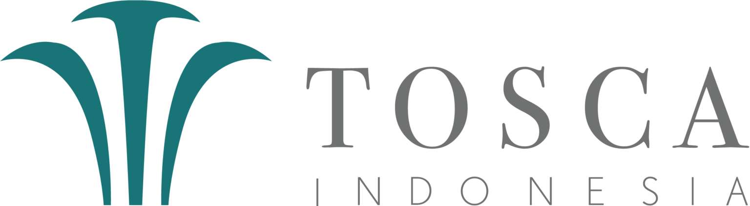Tosca Indonesia – Official Website